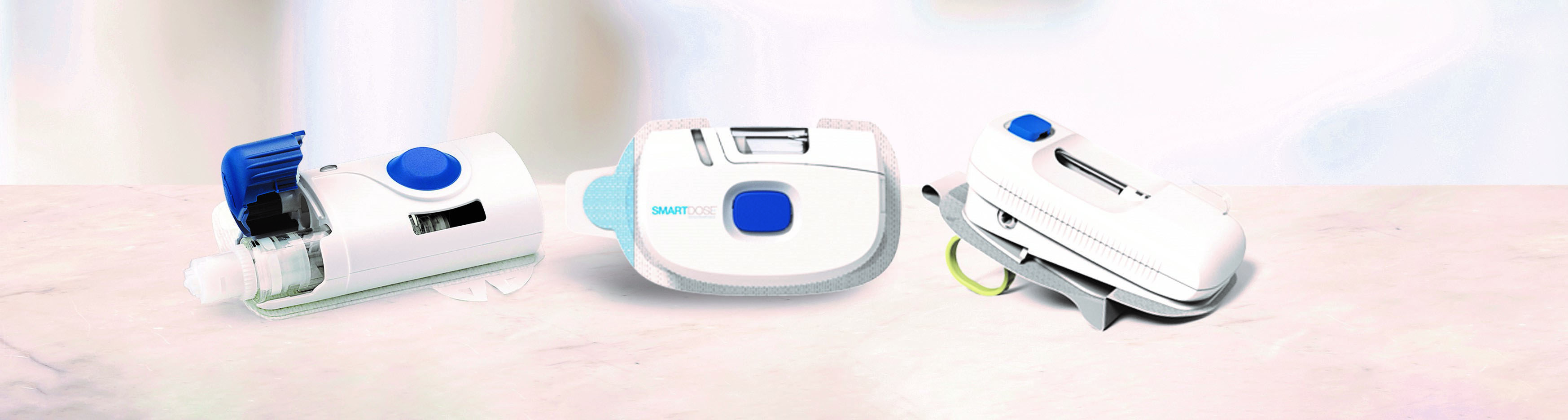 USA - What’s the Latest in Drug-Delivery Devices? - RIS.WORLD USA - What’s the Latest in Drug-Delivery Devices? - RIS.WORLD